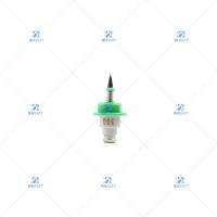 China JUKI PICK AND PLACE MACHINE NOZZLE 500 40011046 for sale