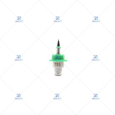 China JUKI PICK AND PLACE MACHINE NOZZLE 500 40011046 for sale