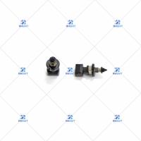 China YAMAHA NOZZLE 310 3010 3110 KHY-M77A0-A05 ， nozzle assembly , smt machine parts for sale