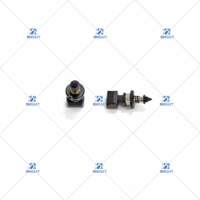 China YAMAHA NOZZLE 310 3010 3110 KHY-M77A0-A05 ， nozzle assembly , smt machine parts for sale