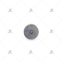China Cpl4 9498 396 03150 SMT Spare Parts Assembleon Nozzle for sale