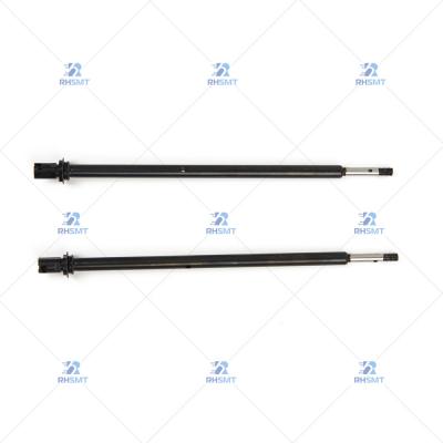 China 2AGKHA003501 FUJI SMT V12 Nozzle Shaft Fuji Spare Parts Smt Pick And Place for sale