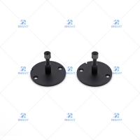 China FUJI SMT Nozzles H01 H02 7.0G Nozzle R36-070G-260 AA07300 for sale