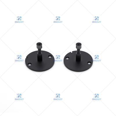 China FUJI SMT Nozzles H01 H02 7.0G Nozzle R36-070G-260 AA07300 for sale