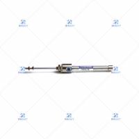 China Customized Yamaha Smt Machine Parts Copy New Cylinder KG7-M9165-00X for sale