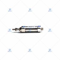 China Original  Cylinder Yamaha  Khy-M9263-00x Yamaha Smt Machine Smt Parts for sale