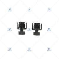 China YAMAHA YV88XG SPECIAL NOZZLE， nozzle assembly , smt machine parts for sale