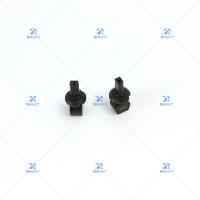 China YAMAHA NOZZLE 76A KV8-M7760-00X  nozzle assembly , smt machine parts for sale
