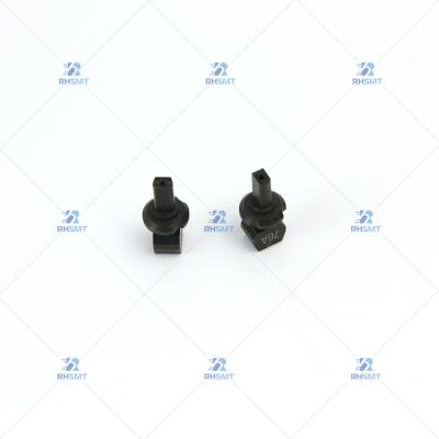China YAMAHA NOZZLE 76A KV8-M7760-00X  nozzle assembly , smt machine parts for sale