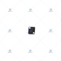 China YAMAHA NOZZLE 79F ASSY KV8-M71N9-A1X nozzle assembly , smt machine parts for sale
