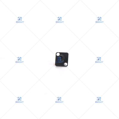 China YAMAHA NOZZLE 79F ASSY KV8-M71N9-A1X nozzle assembly , smt machine parts for sale