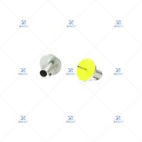 China FUJI CP6 1.0mm Nozzle AWPH9520 for sale