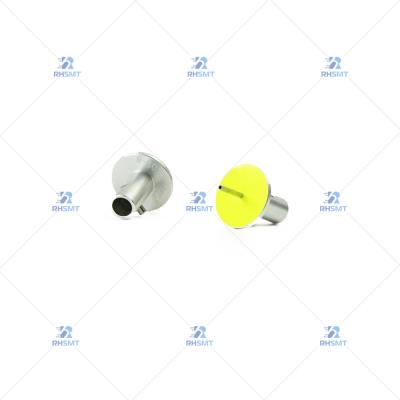 China FUJI CP6 1.0mm Nozzle AWPH9520 for sale