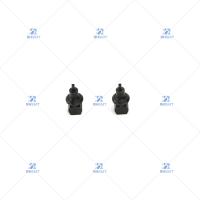 China YAMAHA NOZZLE 75A KV8-M7750-00X nozzle assembly , smt machine parts for sale