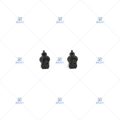 China YAMAHA NOZZLE 75A KV8-M7750-00X nozzle assembly , smt machine parts for sale