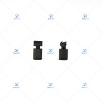 China YAMAHA NOZZLE 74A KV8-M7740-A0X assembly , smt machine parts for sale