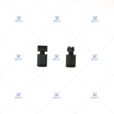 China YAMAHA NOZZLE 74A KV8-M7740-A0X assembly , smt machine parts for sale