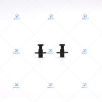 China YAMAHA NOZZLE 73F KV8-M71N3-A0X nozzle assembly , smt machine parts for sale