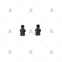 China YAMAHA NOZZLE 73A KV8-M7730-00X assembly , smt machine parts for sale