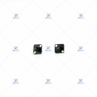 China YAMAHA NOZZLE 71F KV8-M71N1-A0X nozzle assembly , smt machine parts for sale