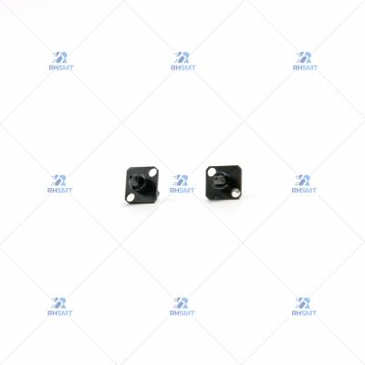 China YAMAHA NOZZLE 71F KV8-M71N1-A0X nozzle assembly , smt machine parts for sale