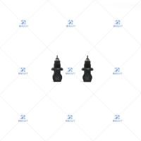 China YAMAHA NOZZLE 71A KV8-M7710-A1X nozzle assembly , smt machine parts for sale