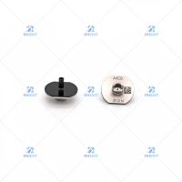 China PANASONIC SPECIAL NOZZLE 312N MTKU000125AA  , nozzle assembly , NPM nozzle for sale