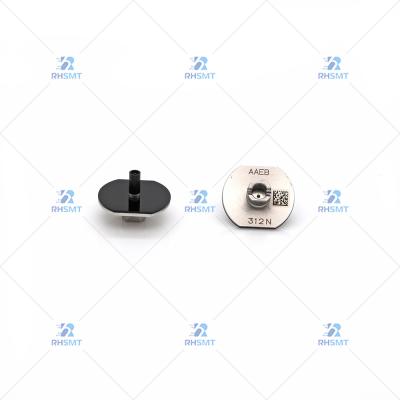 China PANASONIC SPECIAL NOZZLE 312N MTKU000125AA  , nozzle assembly , NPM nozzle for sale