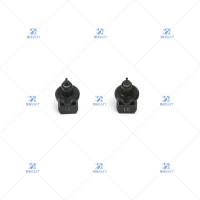 China 31A YAMAHA Nozzle Original new 0402 KM0-M711A-31X yamaha steering nozzle for sale
