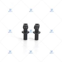 China 213A YAMAHA Flexible Grease Gun Nozzle ASSY KGS-M7730-01X   Long Lifespan for sale