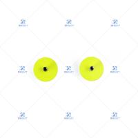 China FUJI CP6 3.7mm Nozzle AWPH9572 for sale