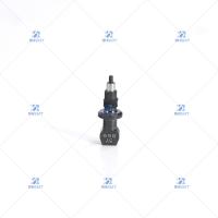 China YAMAHA Grease Gun Nozzle Types 209A Assy KGT-M7790-A1X  Smt Machine Parts for sale