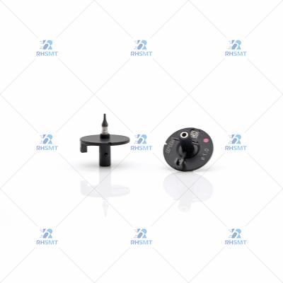 China FUJI DX R4 1.0MM NOZZLE R19-010-095 2AGKNM000205 for sale
