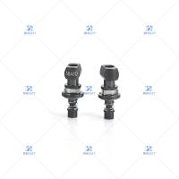 China YS12F YAMAHA Nozzle For LED ID 2.92MM OD 3.51MM 30ABD 30B Smt Machine Parts for sale
