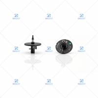 China FUJI DX R4 1.3MM NOZZLE R19-013-095 2AGKNM000306 for sale