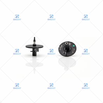 China FUJI DX R4 1.3MM NOZZLE R19-013-095 2AGKNM000306 for sale