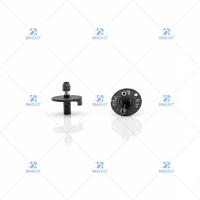 China FUJI DX R4 3.7G NOZZLE R19-037G-095 2AGKNM001205 for sale