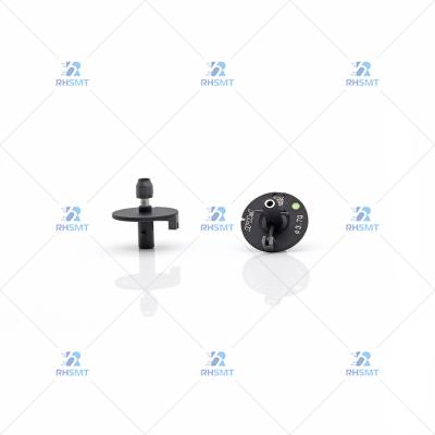 China FUJI DX R4 3.7G NOZZLE R19-037G-095 2AGKNM001205 for sale