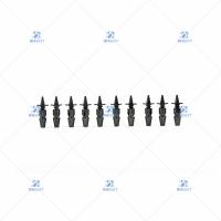 China CN065 SAMSUNG Nozzle High Precision  J9055136C  Smt Nozzle for sale