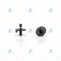China FUJI DX R4 5.0G NOZZLE R19-050G-095 2AGKNM001304 for sale