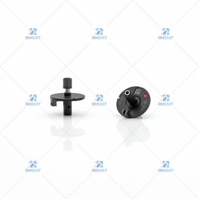 China FUJI DX R4 5.0G NOZZLE R19-050G-095 2AGKNM001304 for sale