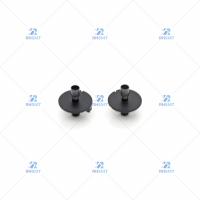 China FUJI DX R4 5.0MM NOZZLE R19-050-095 2ACKNM000709 for sale