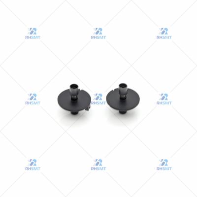 China FUJI DX R4 5.0MM NOZZLE R19-050-095 2ACKNM000709 for sale