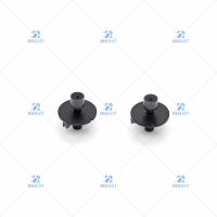 China FUJI DX R4 7.0G NOZZLE R19-070G-095 2AGKNM001406 for sale