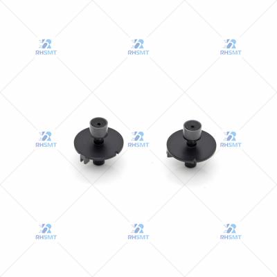 China FUJI DX R4 7.0G NOZZLE R19-070G-095 2AGKNM001406 for sale