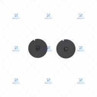 China FUJI DX R4 1.8MM NOZZLE R19-018-095 2AGKNM000406 for sale