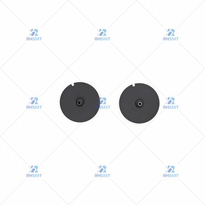 China FUJI DX R4 1.8MM NOZZLE R19-018-095 2AGKNM000406 for sale