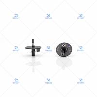 China FUJI DX R4 2.5MM NOZZLE R19-025-095 2ACKNM000508 for sale