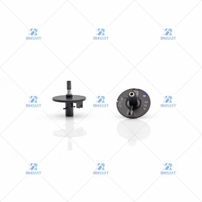 China FUJI DX R4 2.5MM NOZZLE R19-025-095 2ACKNM000508 for sale