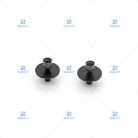 China FUJI DX R4 7.0MM NOZZLE R19-070-095 2AGKNM000808 for sale
